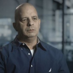 The Gatekeepers : Confessions de six anciens chefs du Shin Beth, le ...