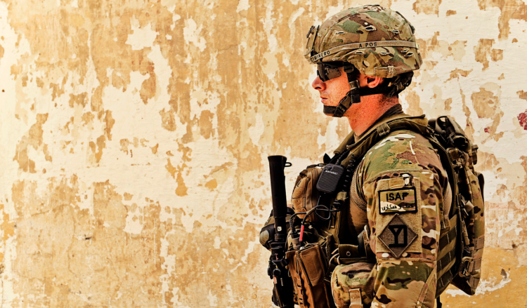 Left in the dark : Failures of accountability for civilian casualties ...