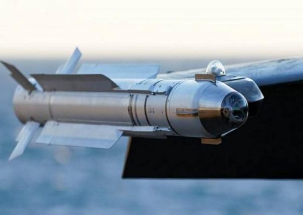 L’Inde a effectué avec succès des essais du Missile MICA sur Mirage ...