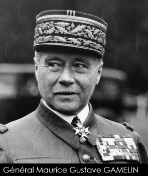 Regard historique sur l’expression du militaire | Theatrum Belli