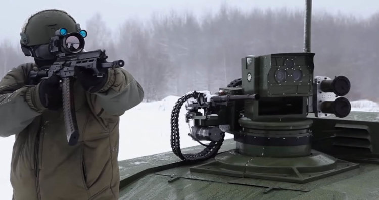 Autonomie et létalité en robotique militaire (Cahier du CREC ...
