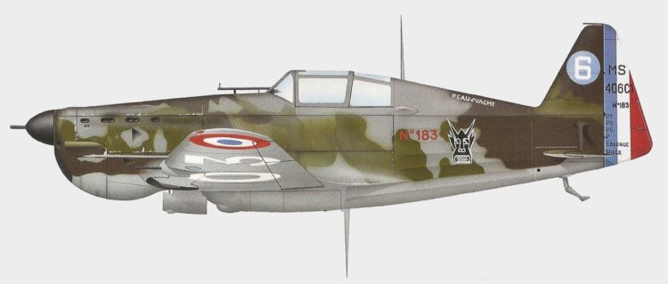 IN MEMORIAM – Lieutenant Pierre LE GLOAN (Mort accidentellement le 11 ...