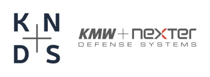 La gouvernance de KNDS évolue – L’Allemand Frank Haun prend la ...