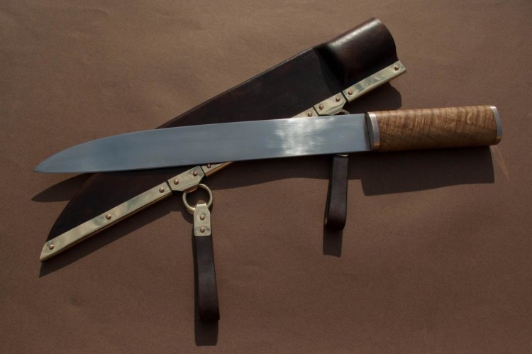 La conquête franque | Theatrum Belli