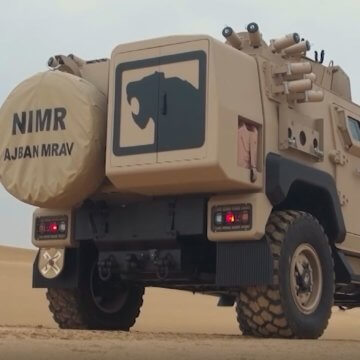 Accueil TB - Theatrum Belli