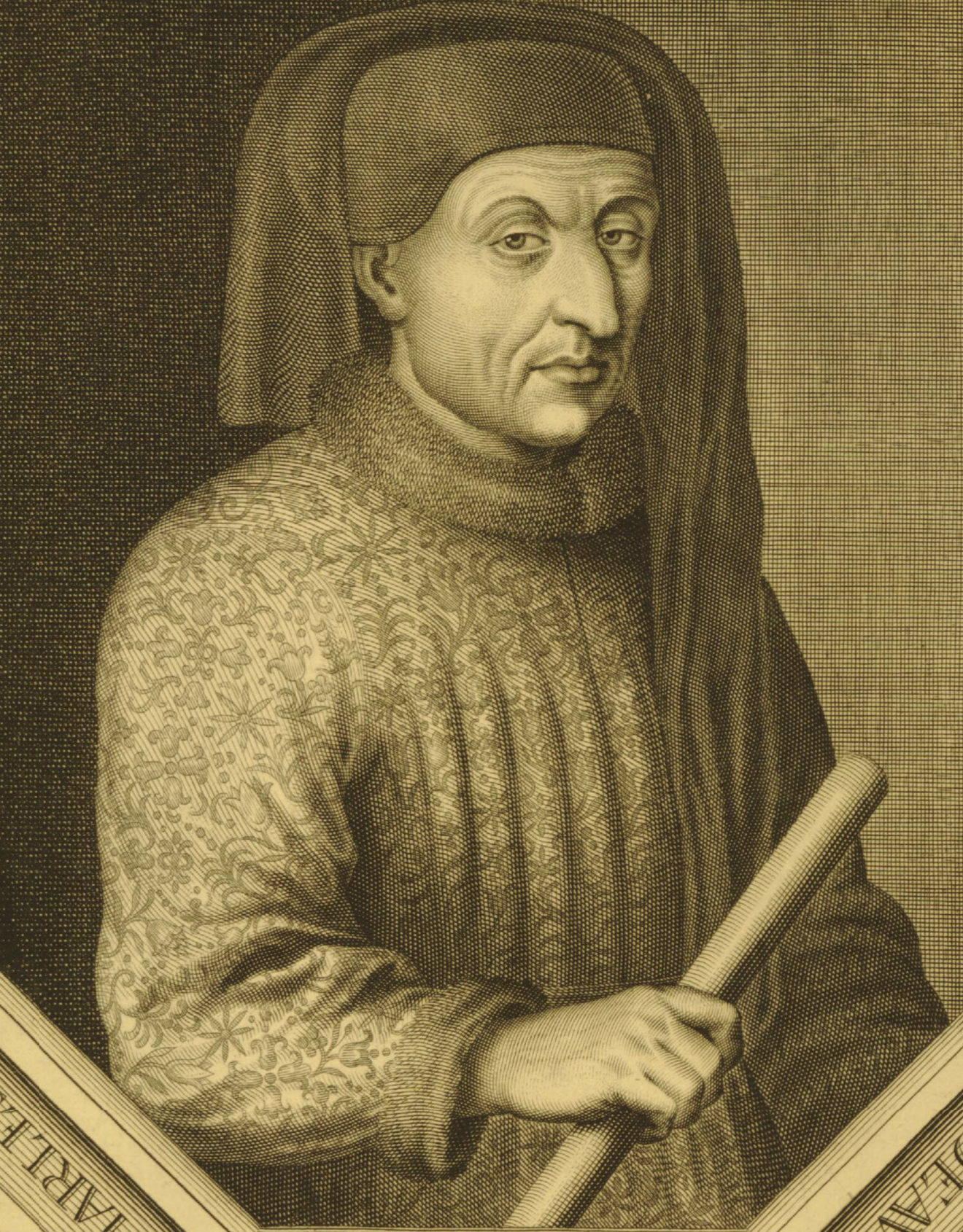 CHRONICORUM BELLI du 26 mai | Theatrum Belli