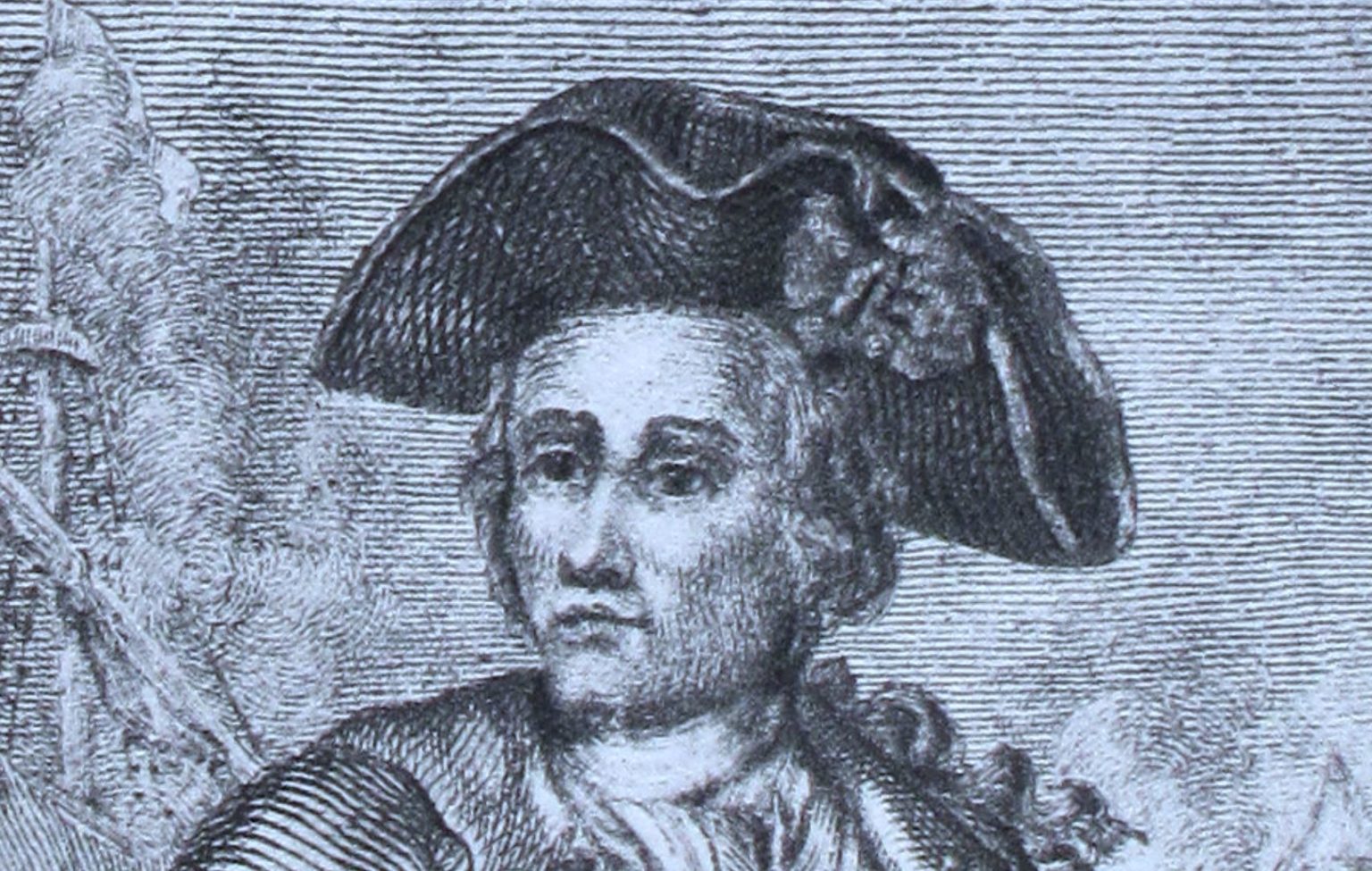 Chronique navale du 30 septembre | Theatrum Belli