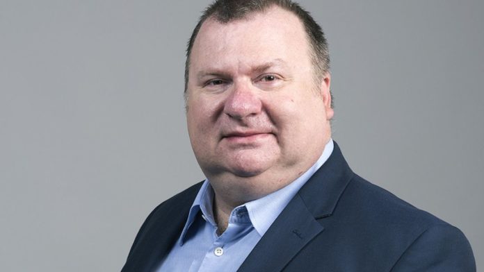 Audition d’Emmanuel Chiva, délégué général de l’armement (Assemblée ...