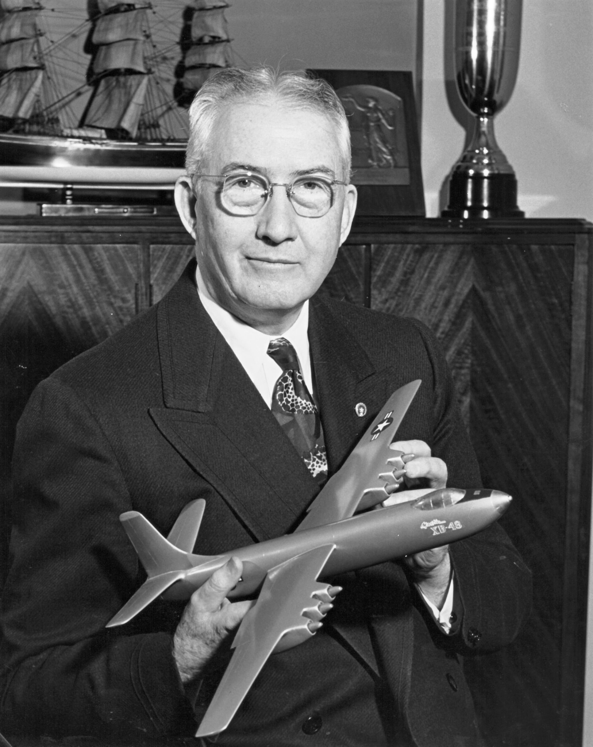 CHRONICORUM BELLI du 5 décembre | Theatrum Belli