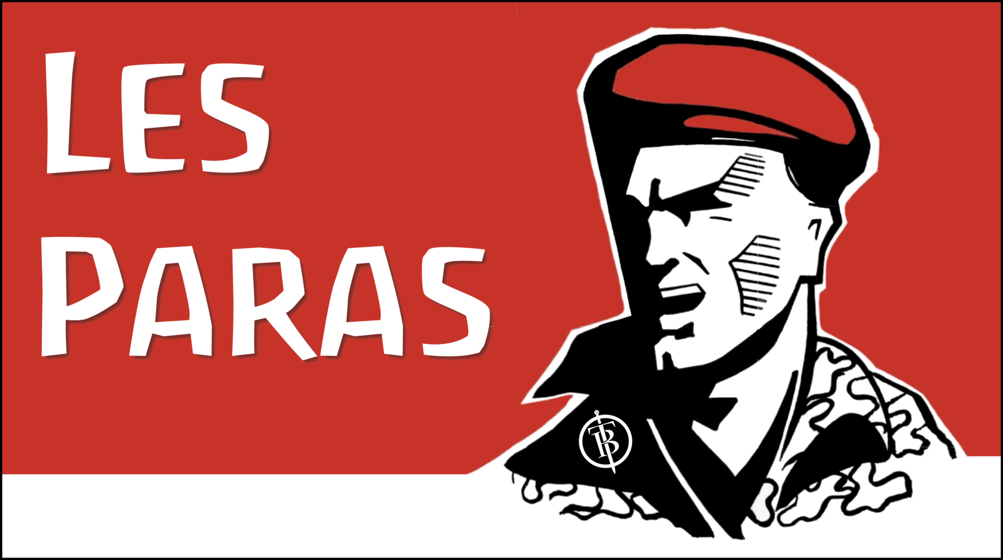 Theatrum Belli | Portail d'information Sécurité-Défense