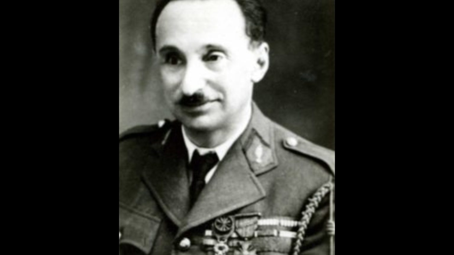 IN MEMORIAM – Louis RENARD, résistant (décapité le 3 décembre 1943 ...