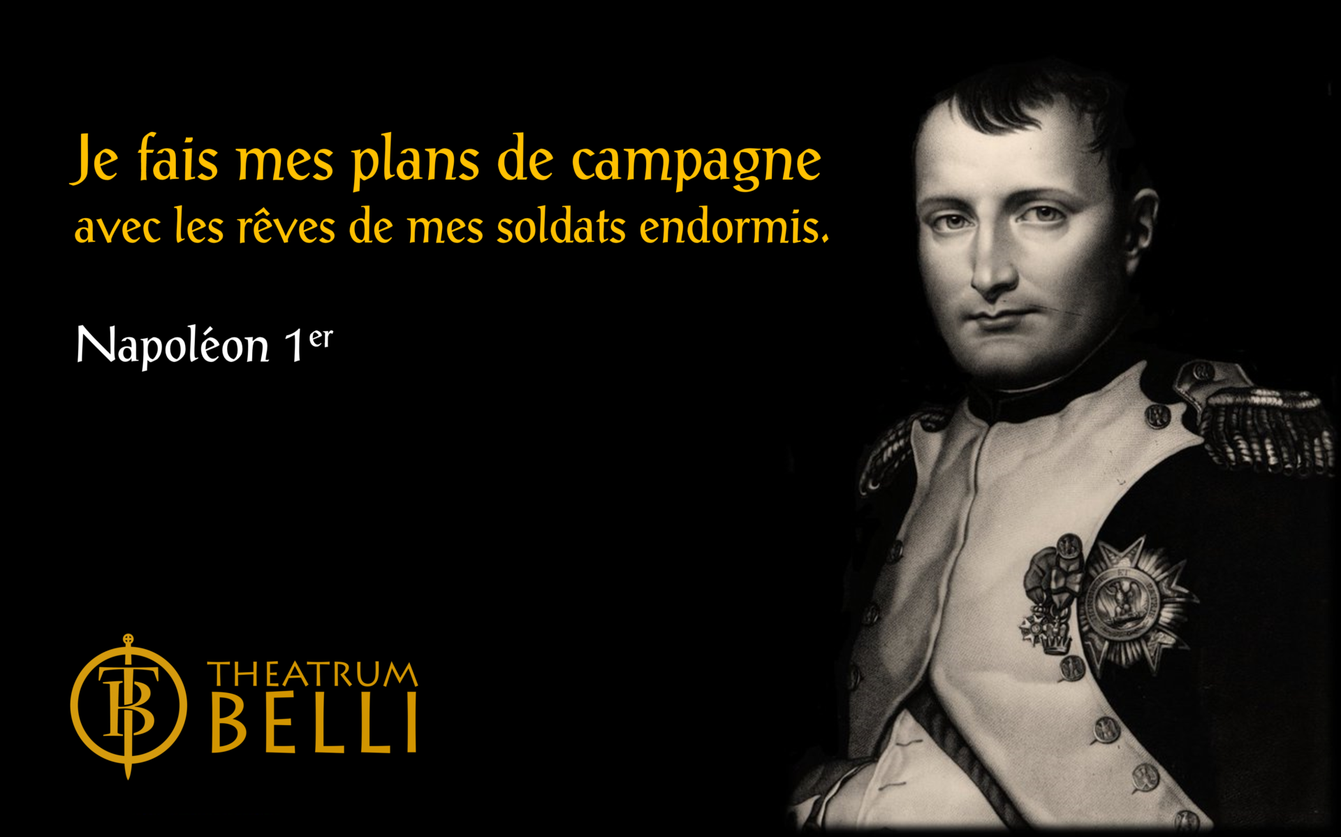 IN MEMORIAM – Napoléon 1er (retour de ses cendres le 15 décembre 1840 ...