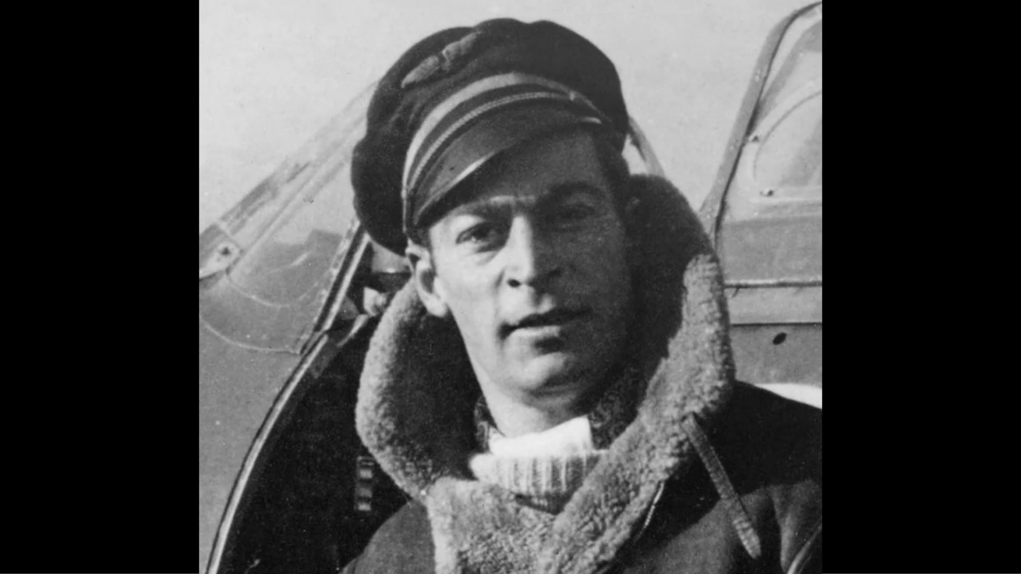 IN MEMORIAM : Général Jacques ANDRIEUX, compagnon de la Libération ...