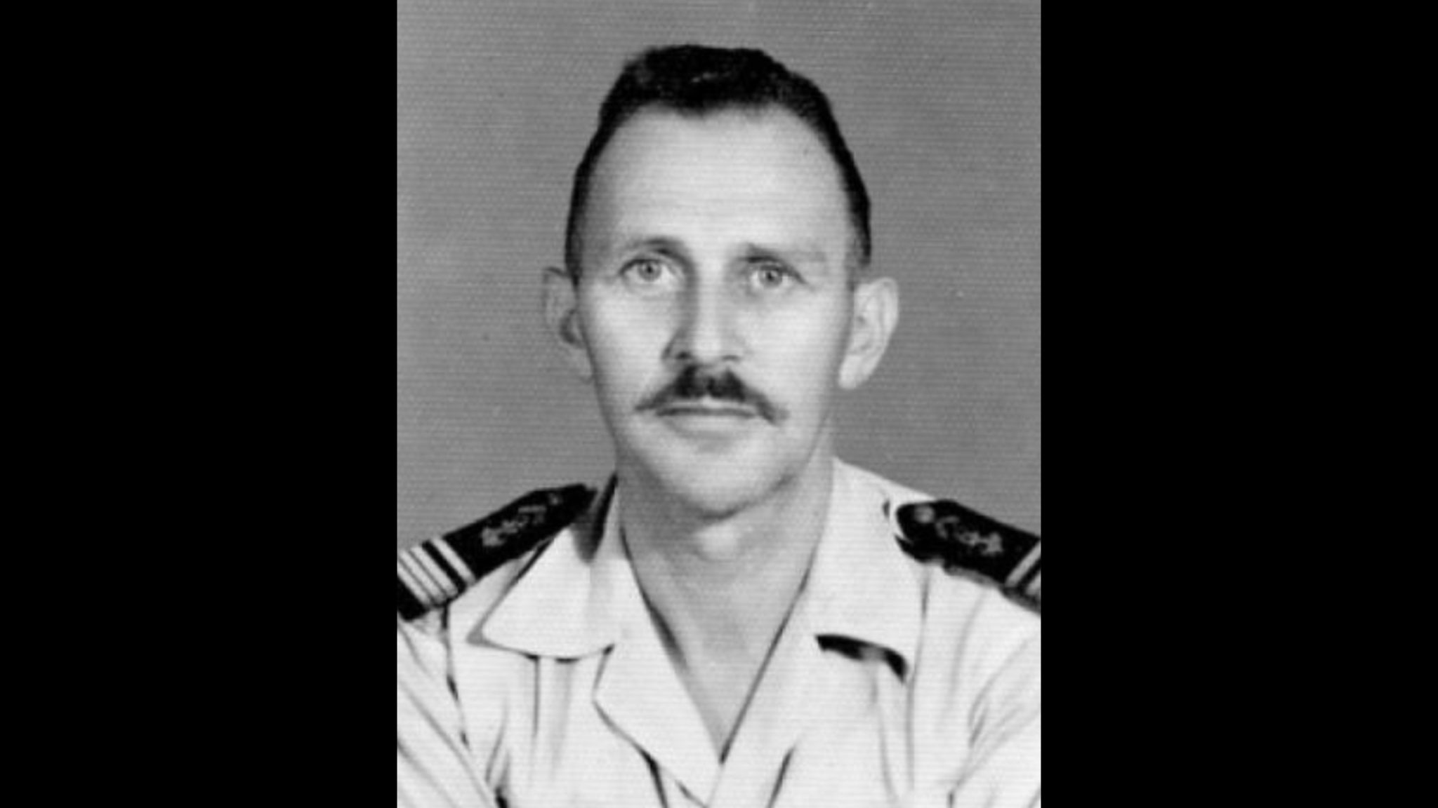 IN MEMORIAM – Lieutenant-colonel Georges JEANPERRIN, compagnon de la ...