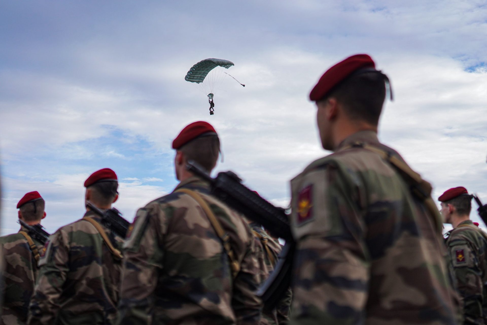 MDL Jacques Mathey, mort à Diên Biên Phu : parrain de la 1ère promotion ...