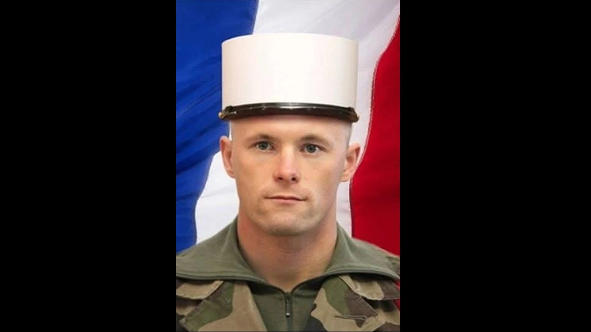 IN MEMORIAM – Caporal-chef Kamil SZYMKOWSKI (décédé le 1er février 2012 ...