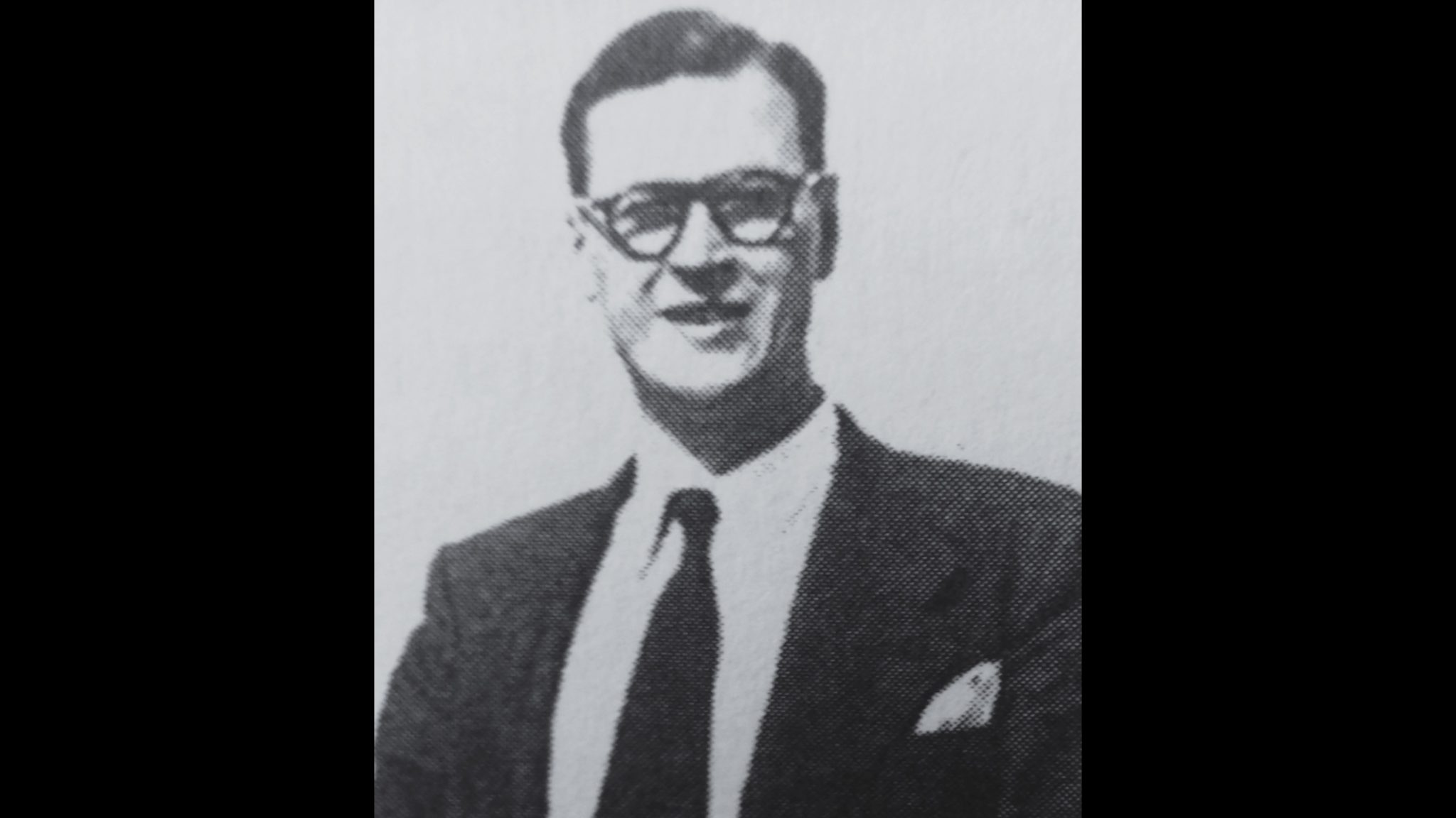 IN MEMORIAM – Commissaire de police Marc JUGE, résistant (fusillé le 24 ...