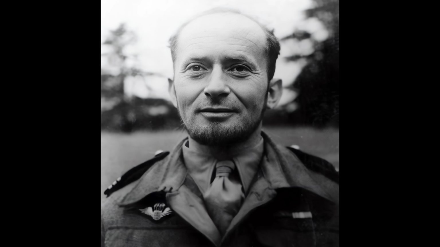 IN MEMORIAM – Capitaine Jean-Salomon SIMON, compagnon de la Libération ...