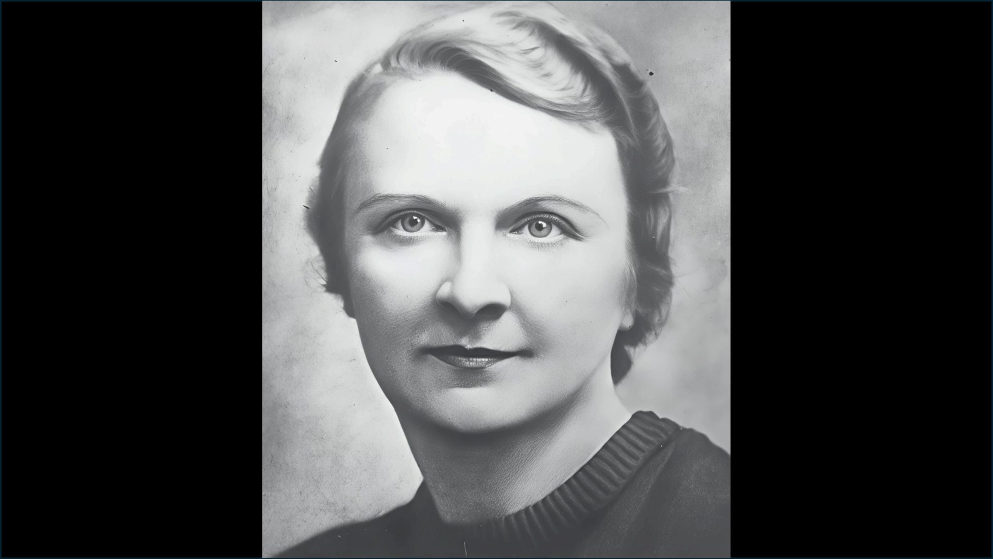 IN MEMORIAM – Berty ALBRECHT, compagnon de la Libération (décédée par ...