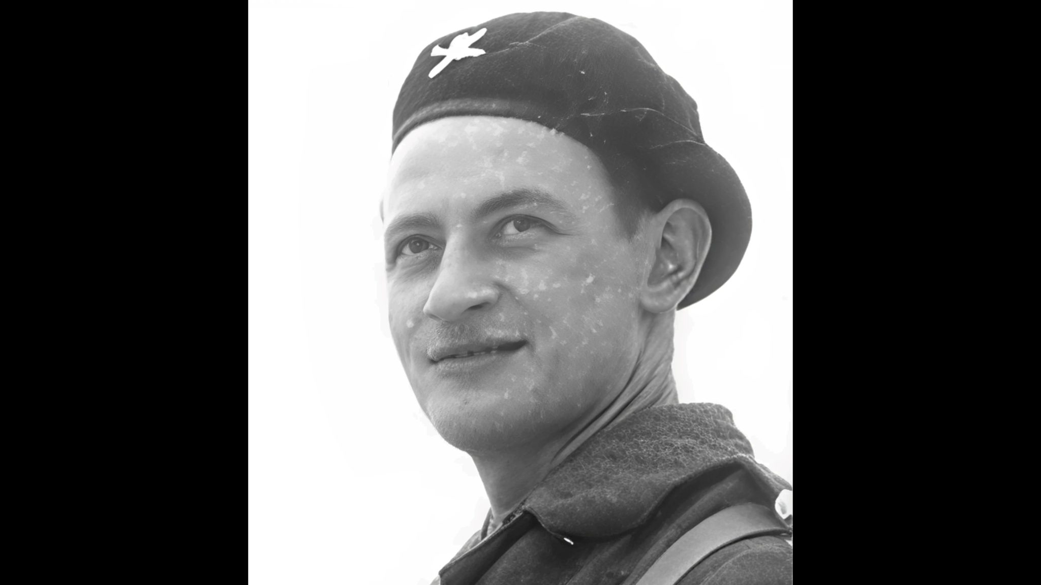 IN MEMORIAM – Robert GALLEY, compagnon de la Libération (décédé le 8 ...