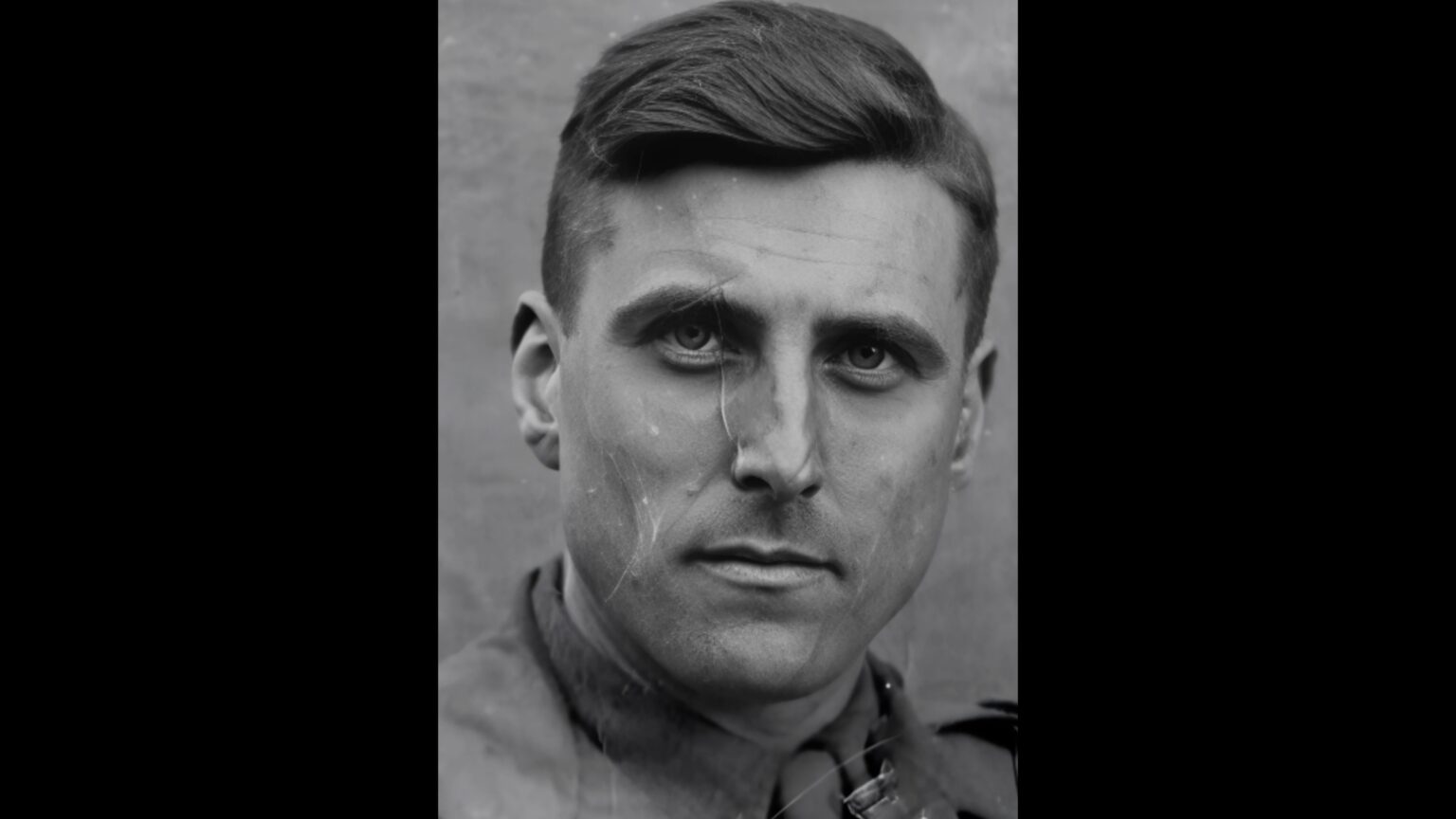 IN MEMORIAM – Général SAINT-HILLIER, compagnon de la Libération (décédé ...