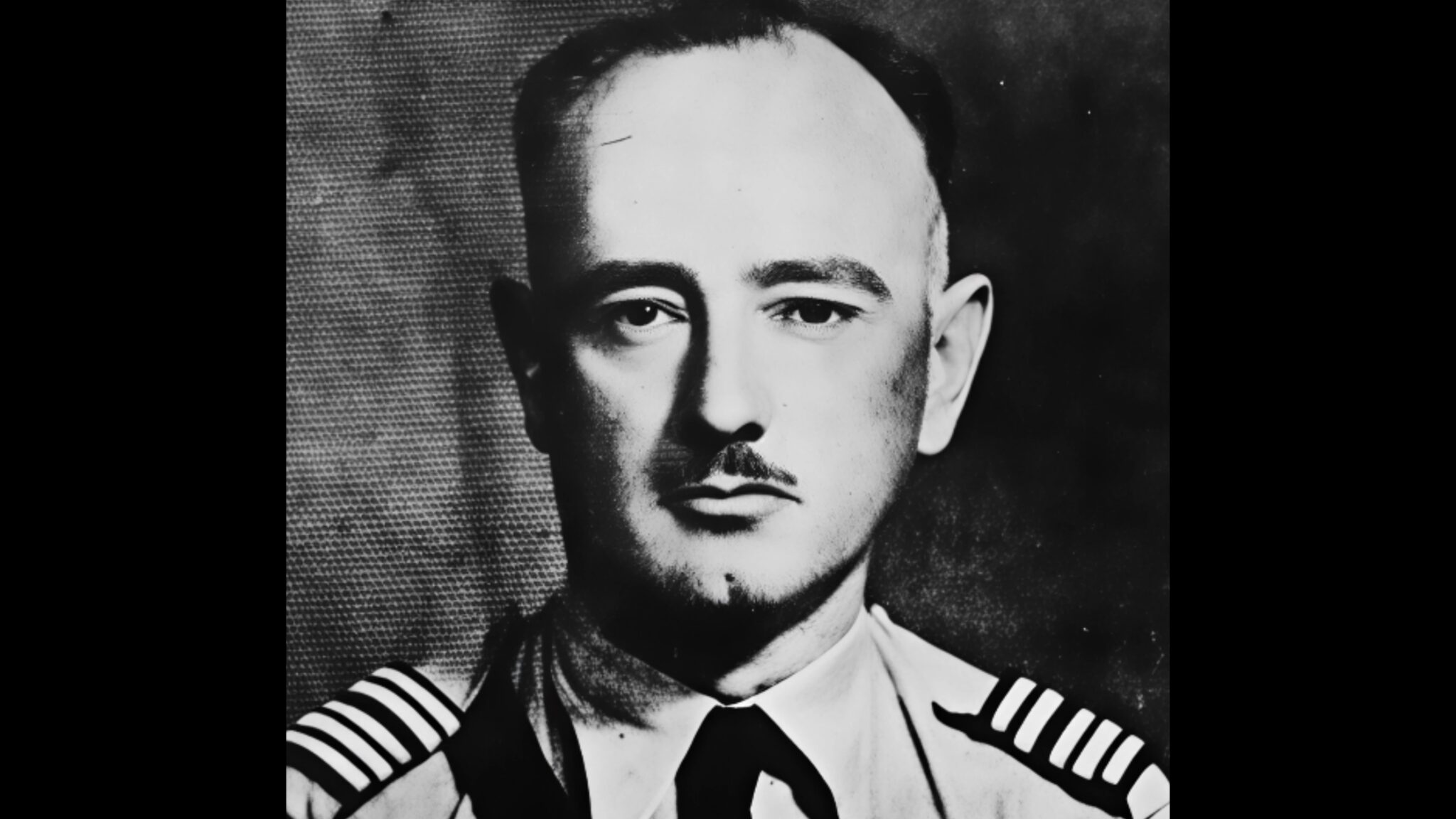 IN MEMORIAM – Lieutenant-colonel Robert DE ROUX, compagnon de la ...