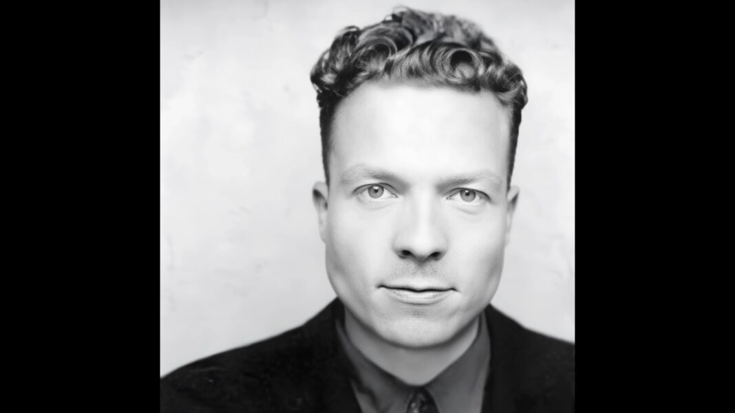 IN MEMORIAM – Jacques RENARD, compagnon de la Libération (fusillé le 15 ...