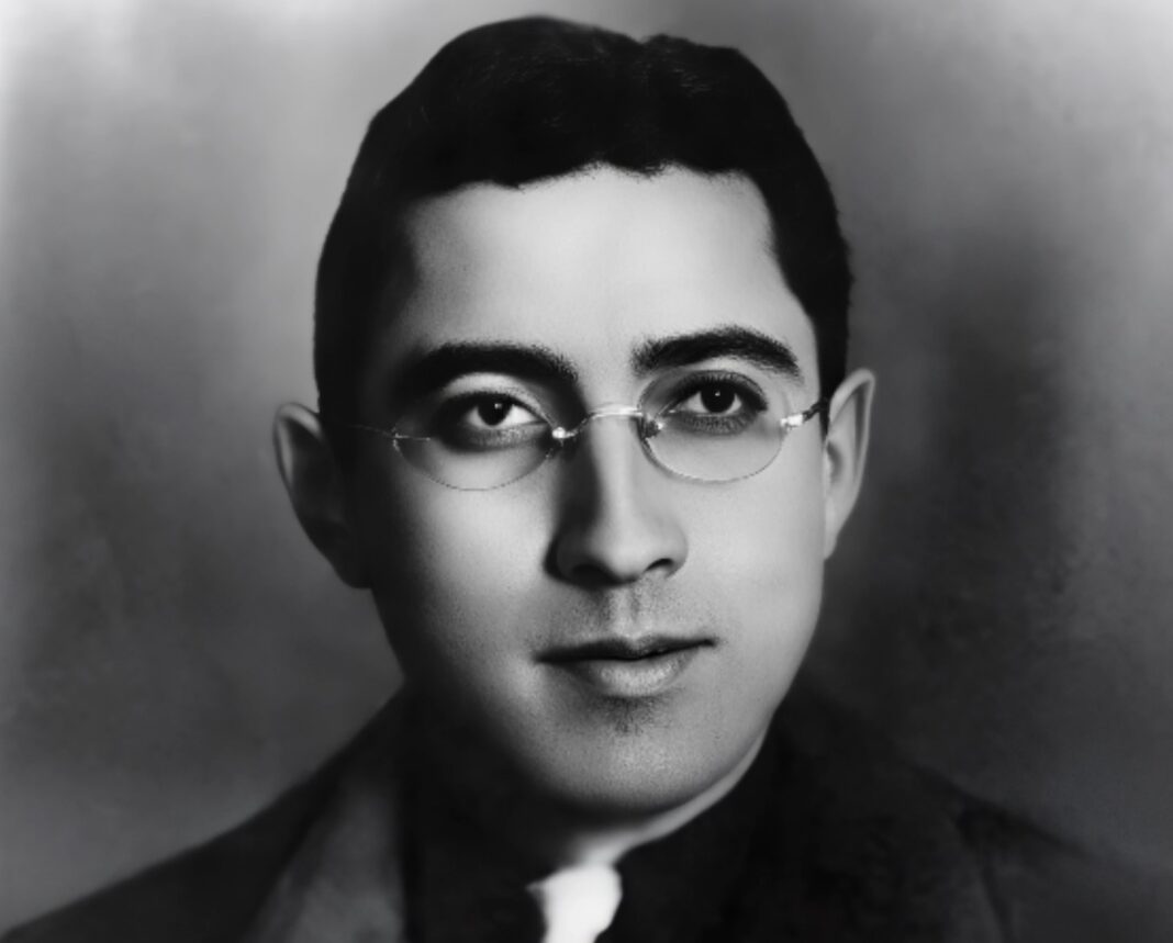 IN MEMORIAM – Sous-lieutenant Marcel GAYANT, compagnon de la Libération ...