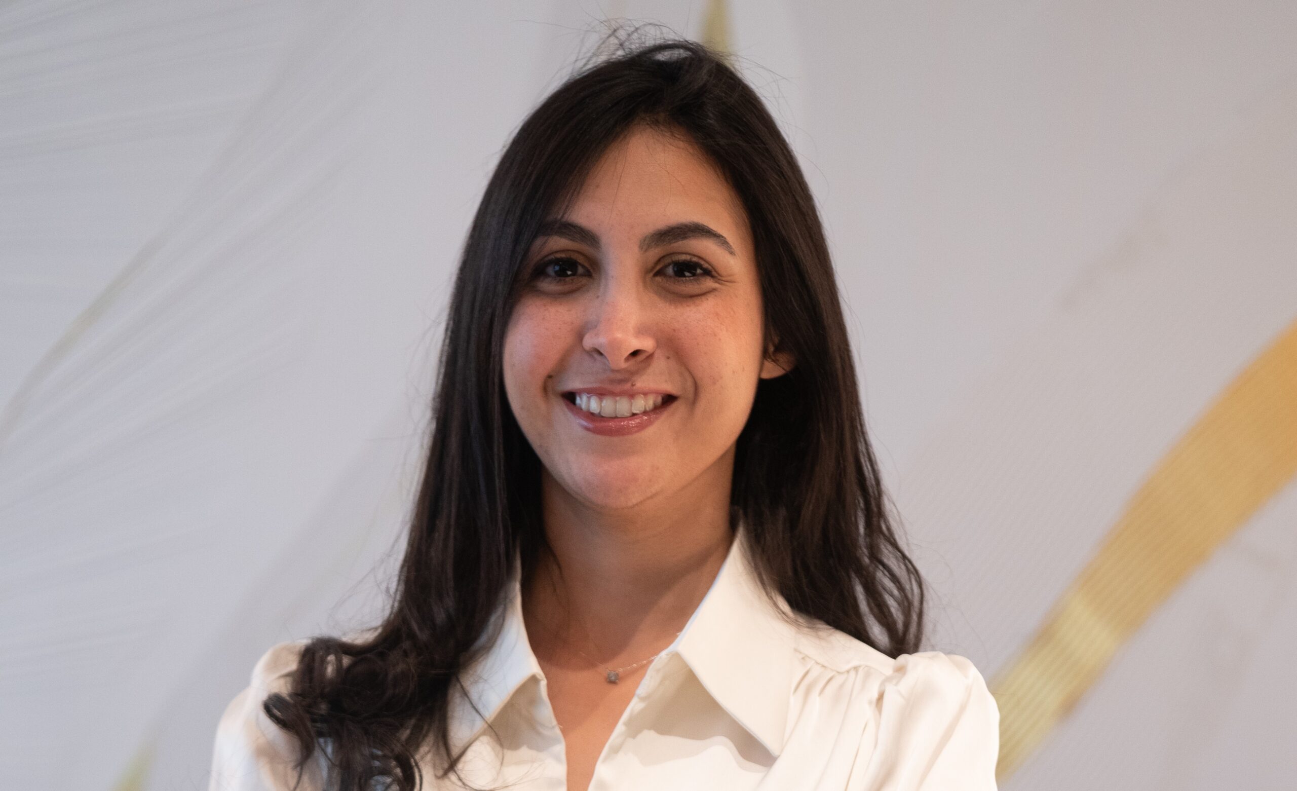 INFLUENCE : Doha Lkasmi nommée Directrice Générale de NSI Maroc ...